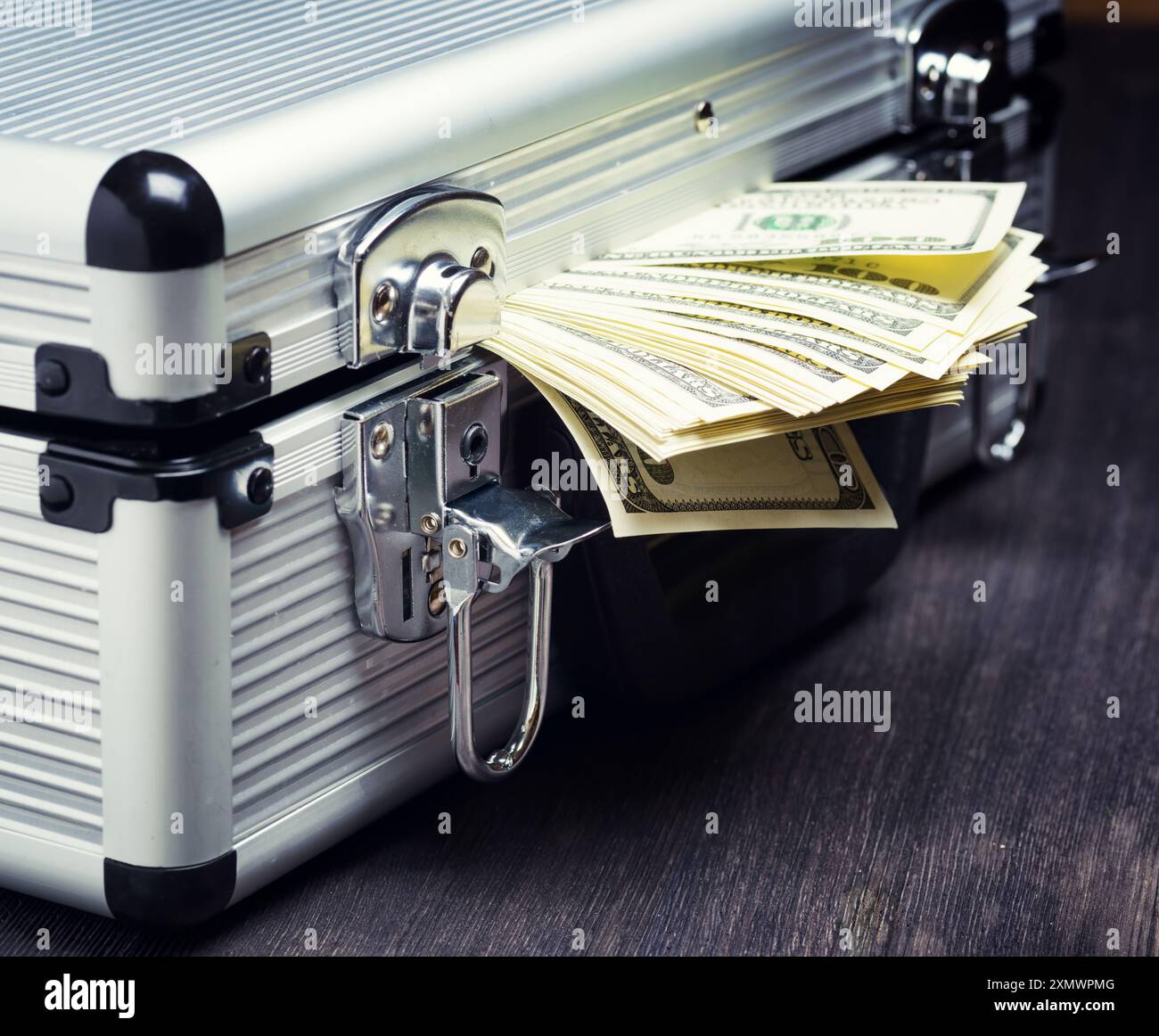 Storage and protection of cash and valuable items Stock Photo - Alamy