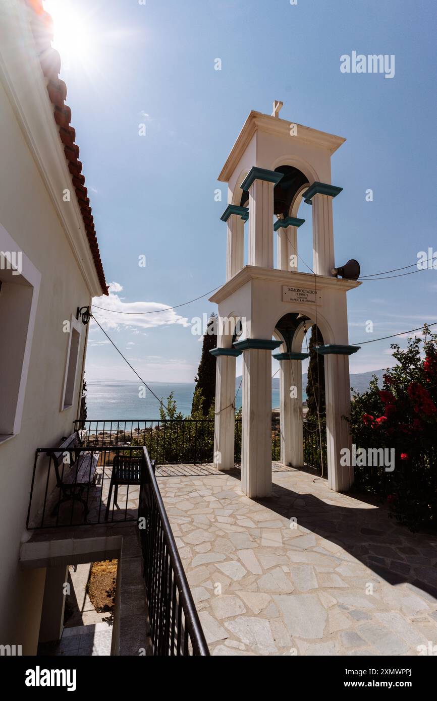 Monastery artifacts hi-res stock photography and images - Alamy