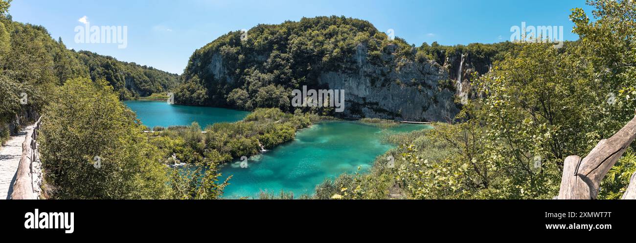 Unesco natural wonders hi-res stock photography and images - Alamy