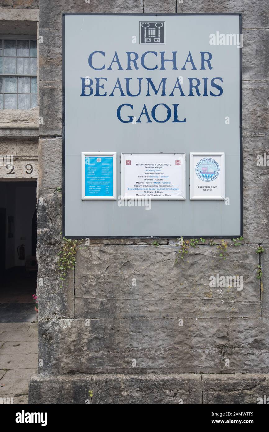 Remains largely unaltered and is now a museum hi-res stock photography ...