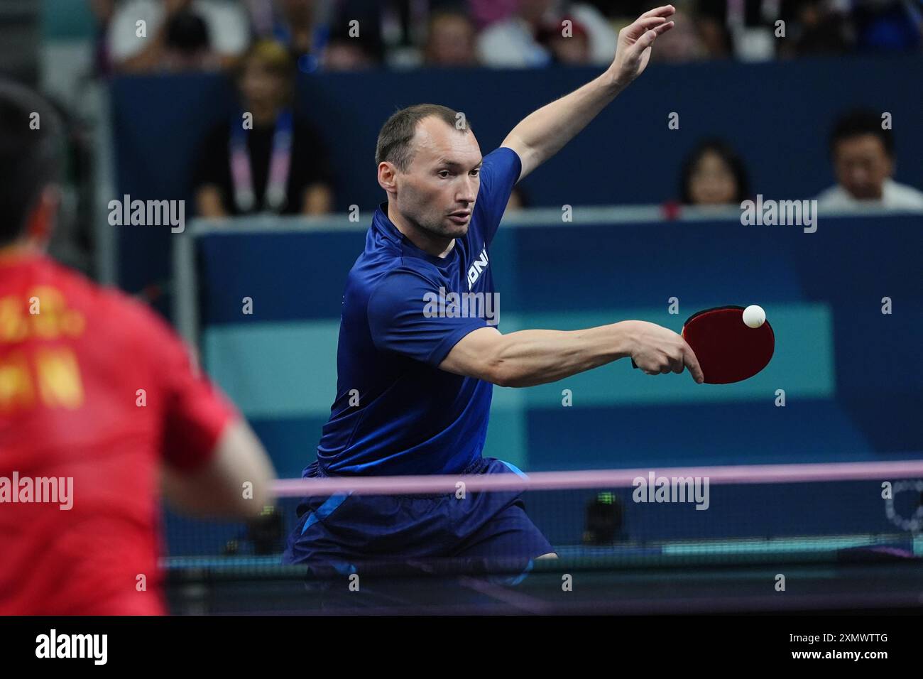 **CHINESE MAINLAND, HONG KONG, MACAU AND TAIWAN OUT** Chinese ...