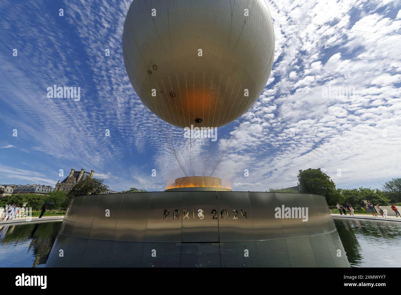 Lehanneur mathieu hi-res stock photography and images - Alamy