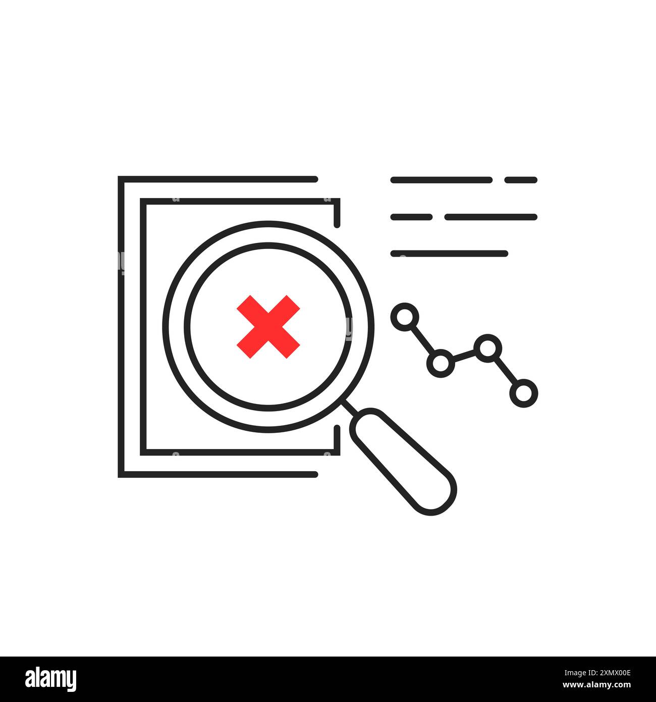 Process control plan audit Stock Vector Images - Alamy