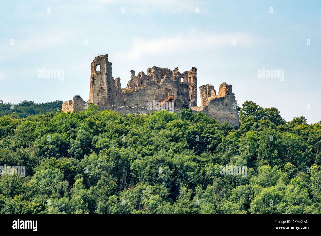 Brekov hi-res stock photography and images - Alamy