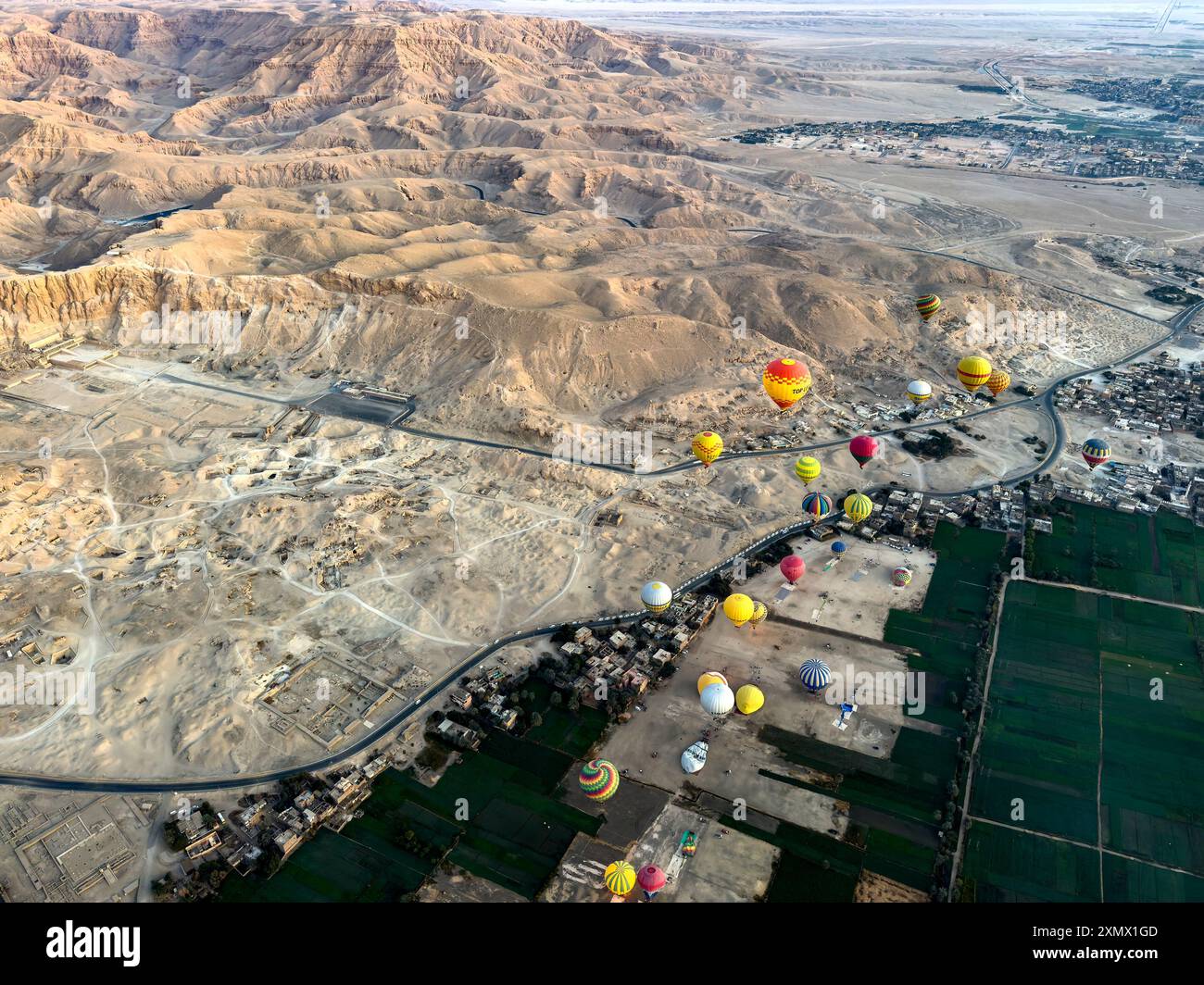 Experience breathtaking aerial perspective stunning hi-res stock ...