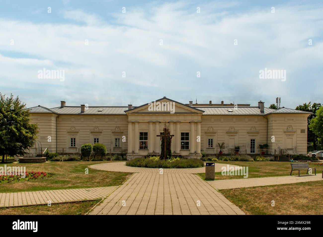 Krasna hi-res stock photography and images - Alamy