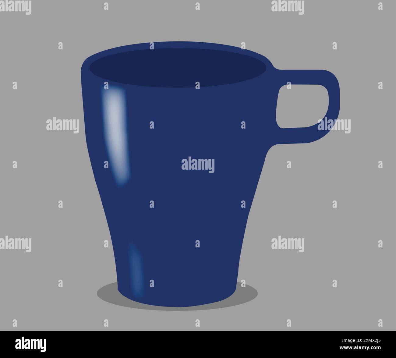 Specialty vector vectors hi-res stock photography and images - Alamy