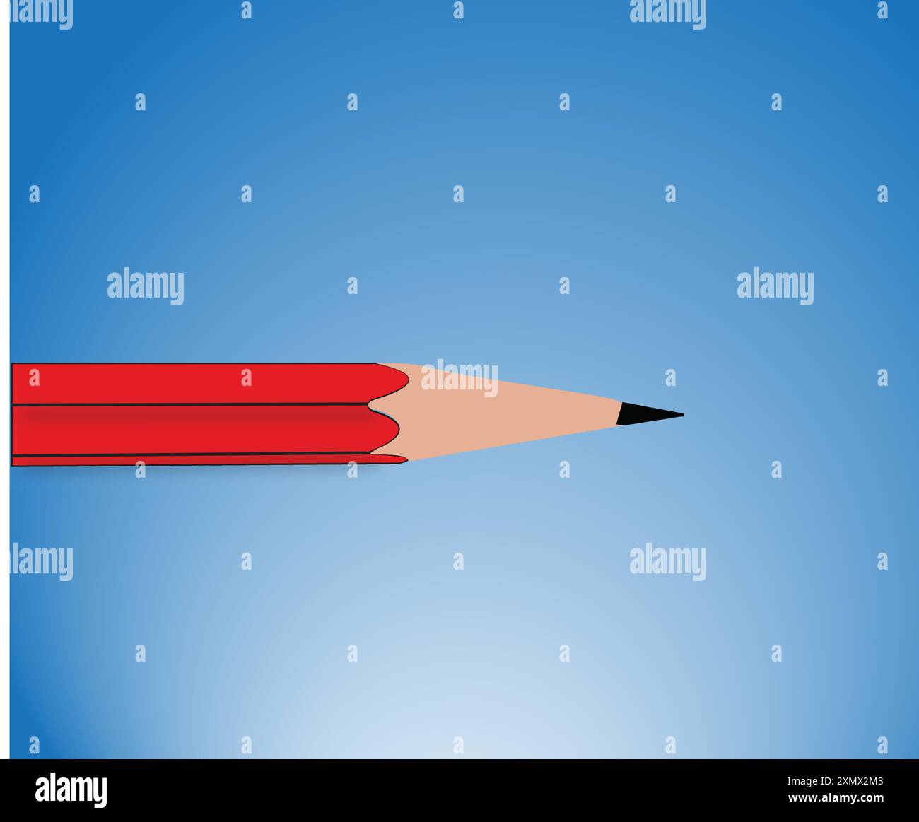 Created image Stock Vector Images - Alamy