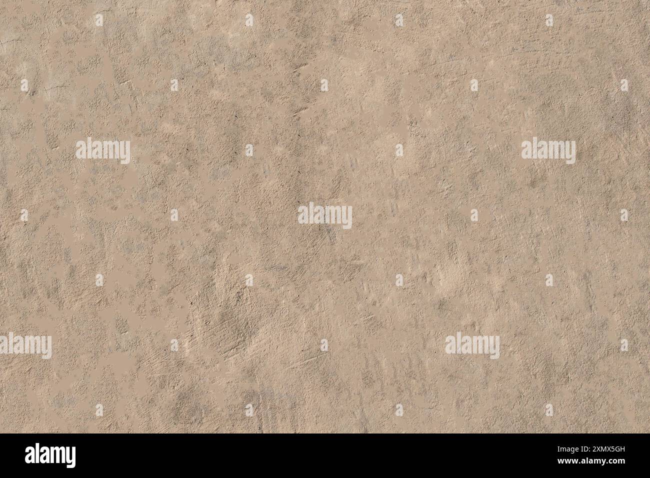 Wall surface as a simple background texture pattern Stock Photo - Alamy