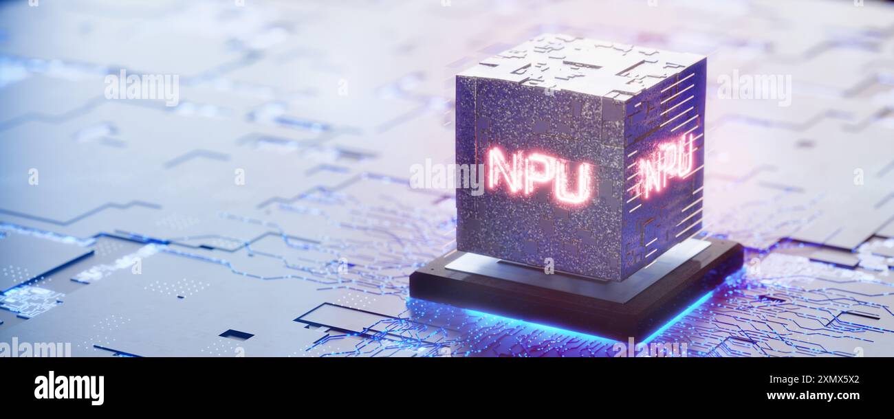 Neural Processor. Artificial Intelligence Chip. Neurochip. Artificial ... Neural Processor. Artificial Intelligence Chip. Neurochip. Artificial ...