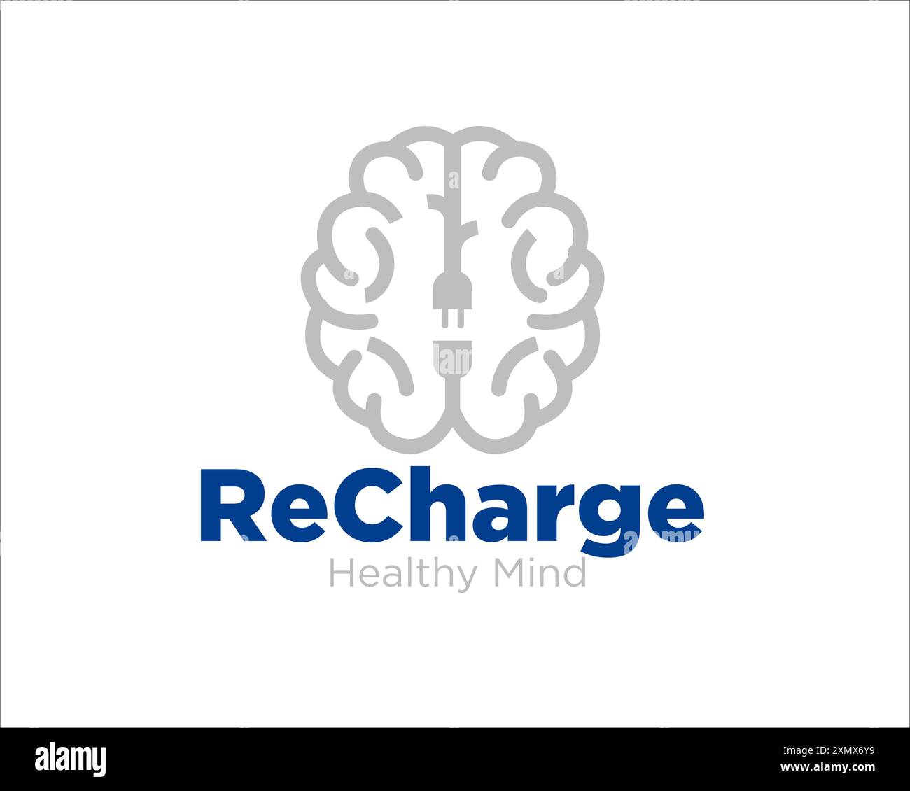 Energy logo designs Cut Out Stock Images & Pictures - Alamy