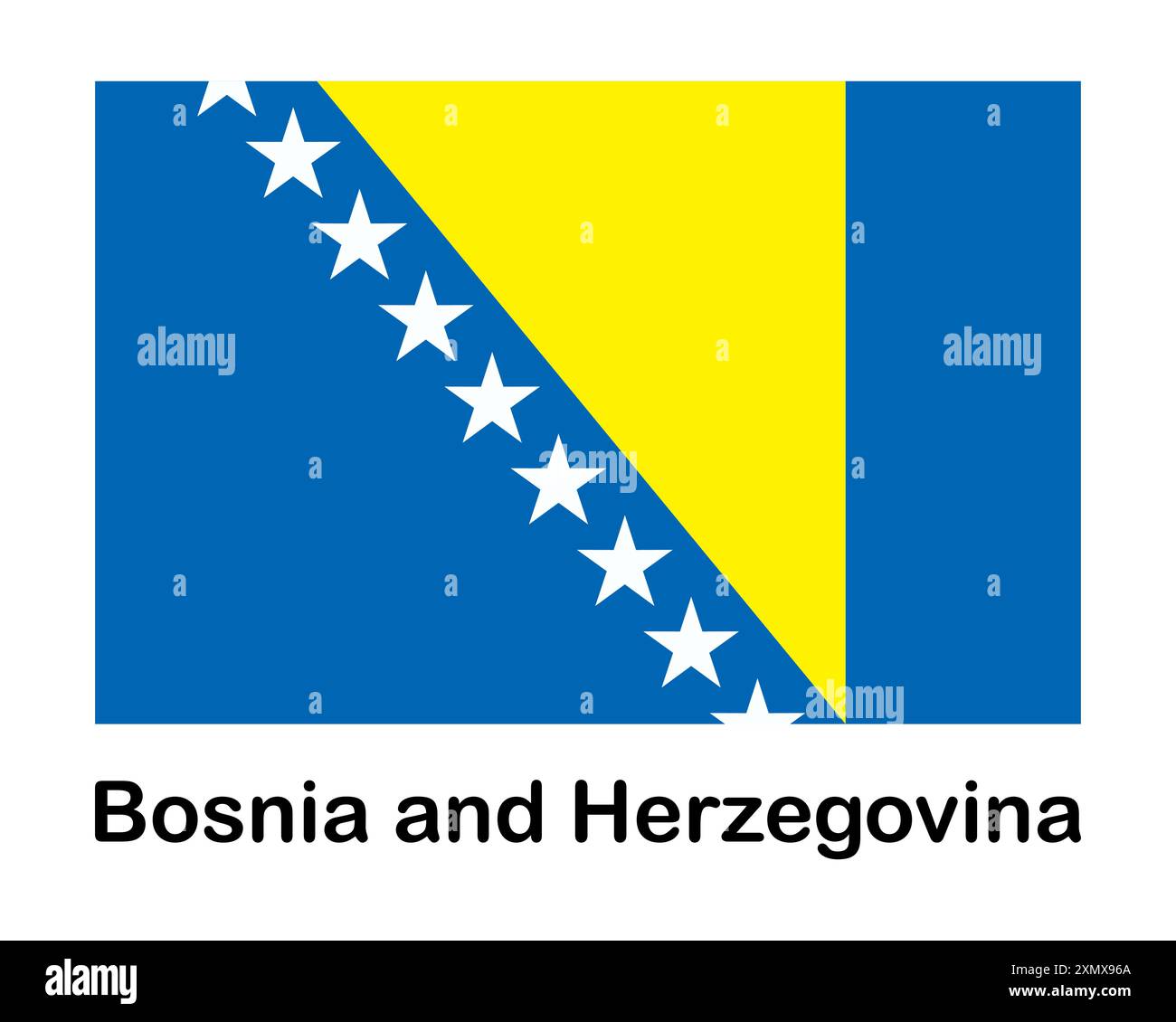 Balkanflag hi-res stock photography and images - Alamy