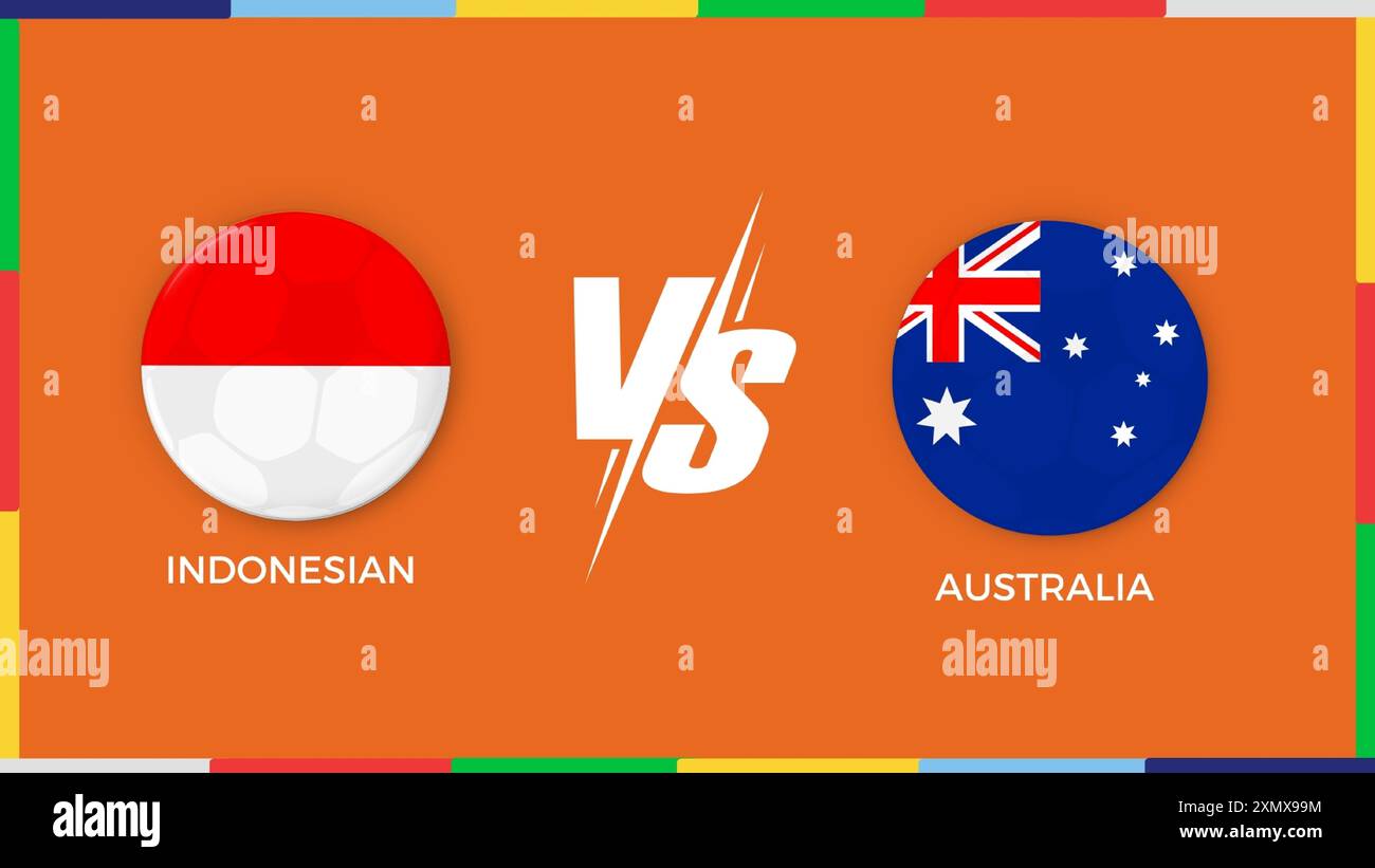 Australia afc Stock Vector Images - Alamy