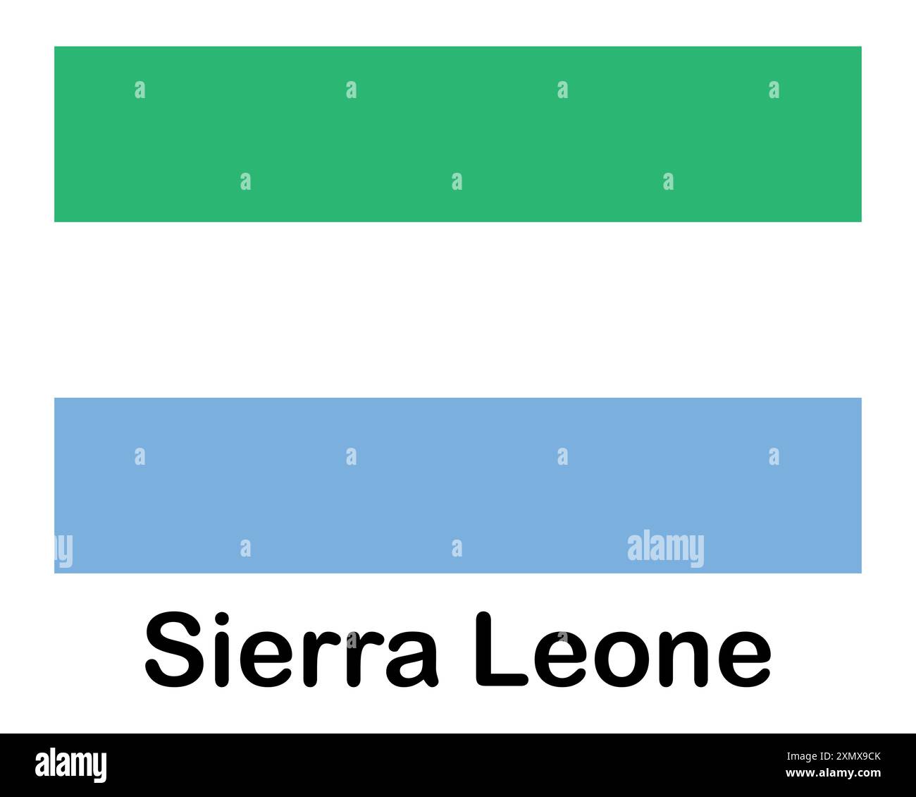 Sierraleonean hi-res stock photography and images - Alamy