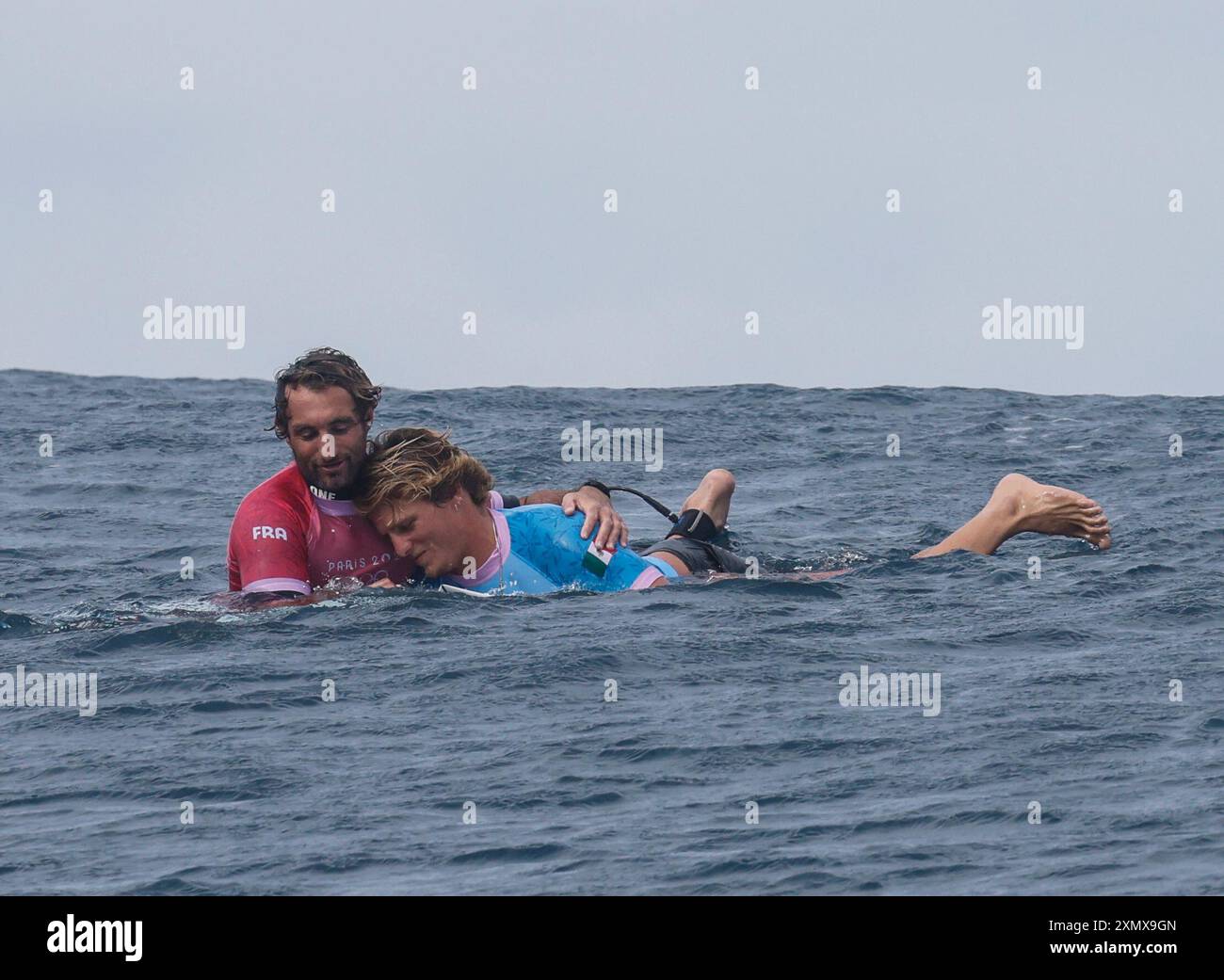 Mexicoand hi-res stock photography and images - Alamy