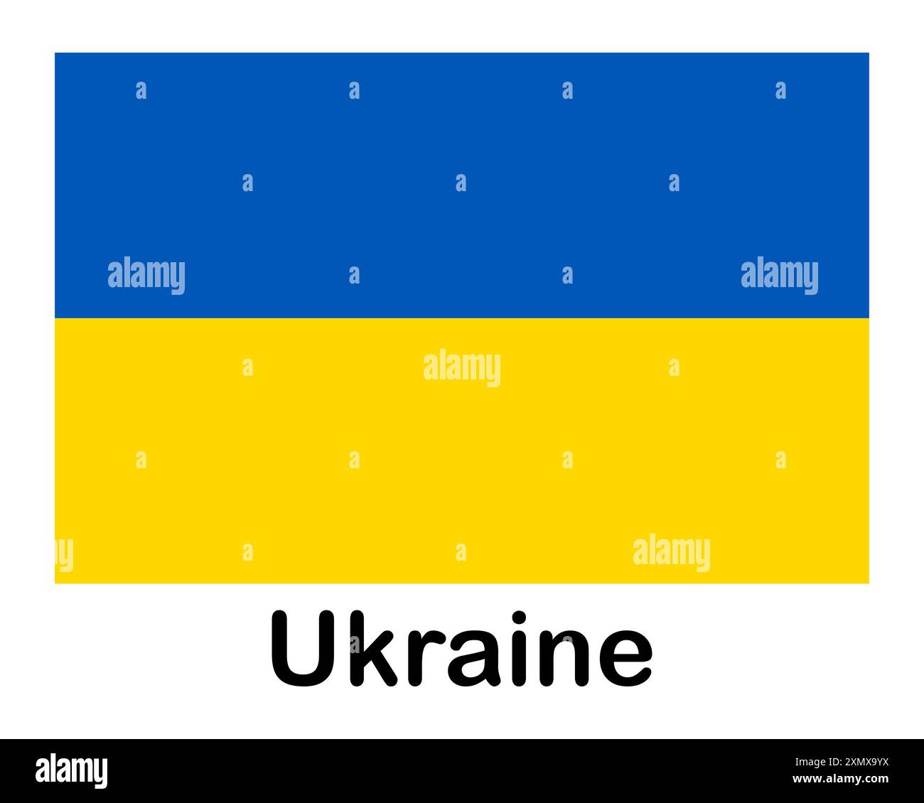 Historic state banner Cut Out Stock Images & Pictures - Alamy