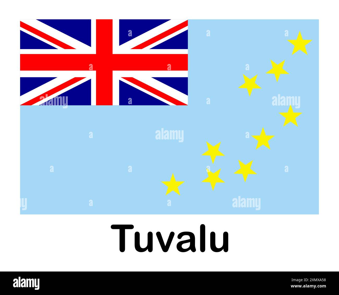 Pacificflag hi-res stock photography and images - Alamy