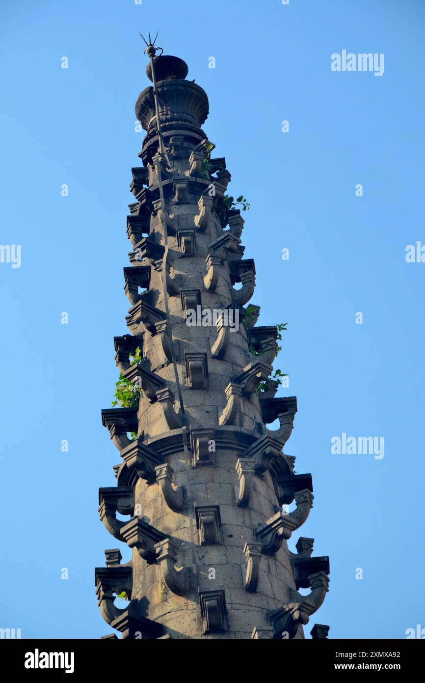 Yamai devi mandir hi-res stock photography and images - Alamy