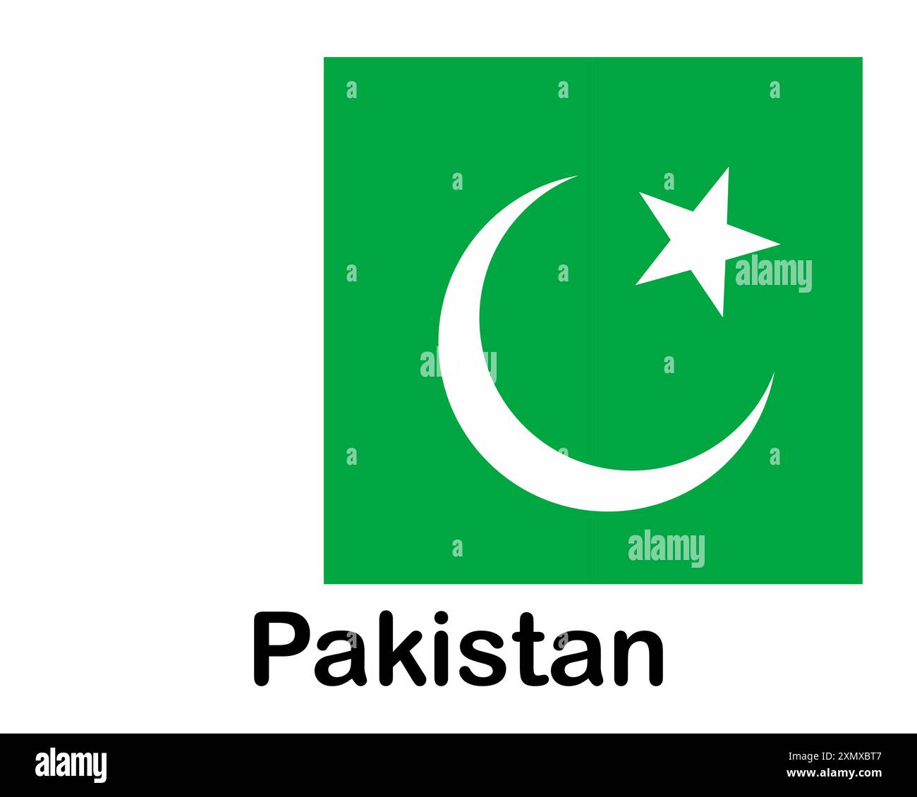 Historical flagpole Cut Out Stock Images & Pictures - Alamy