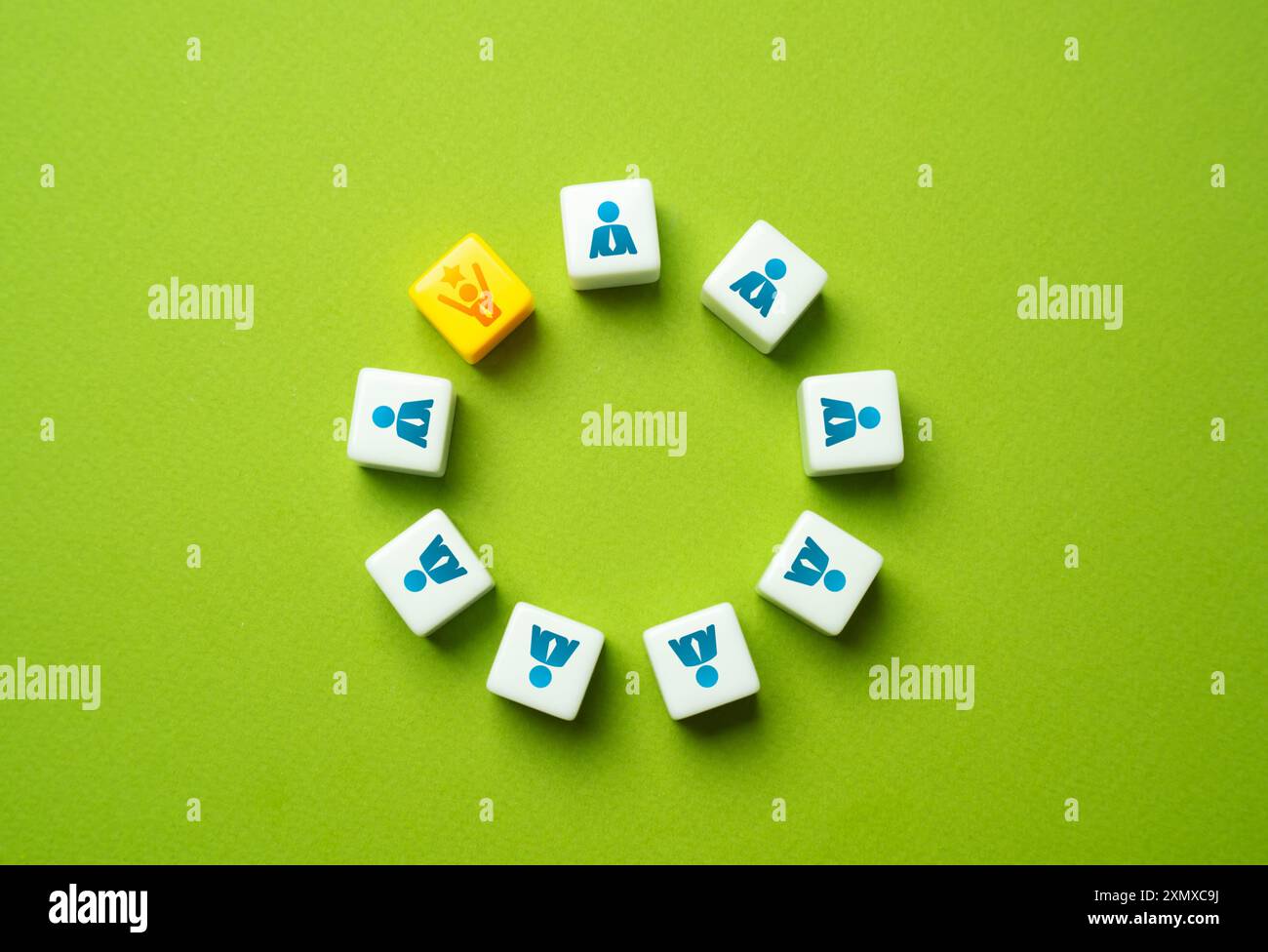 Team elevation hi-res stock photography and images - Alamy