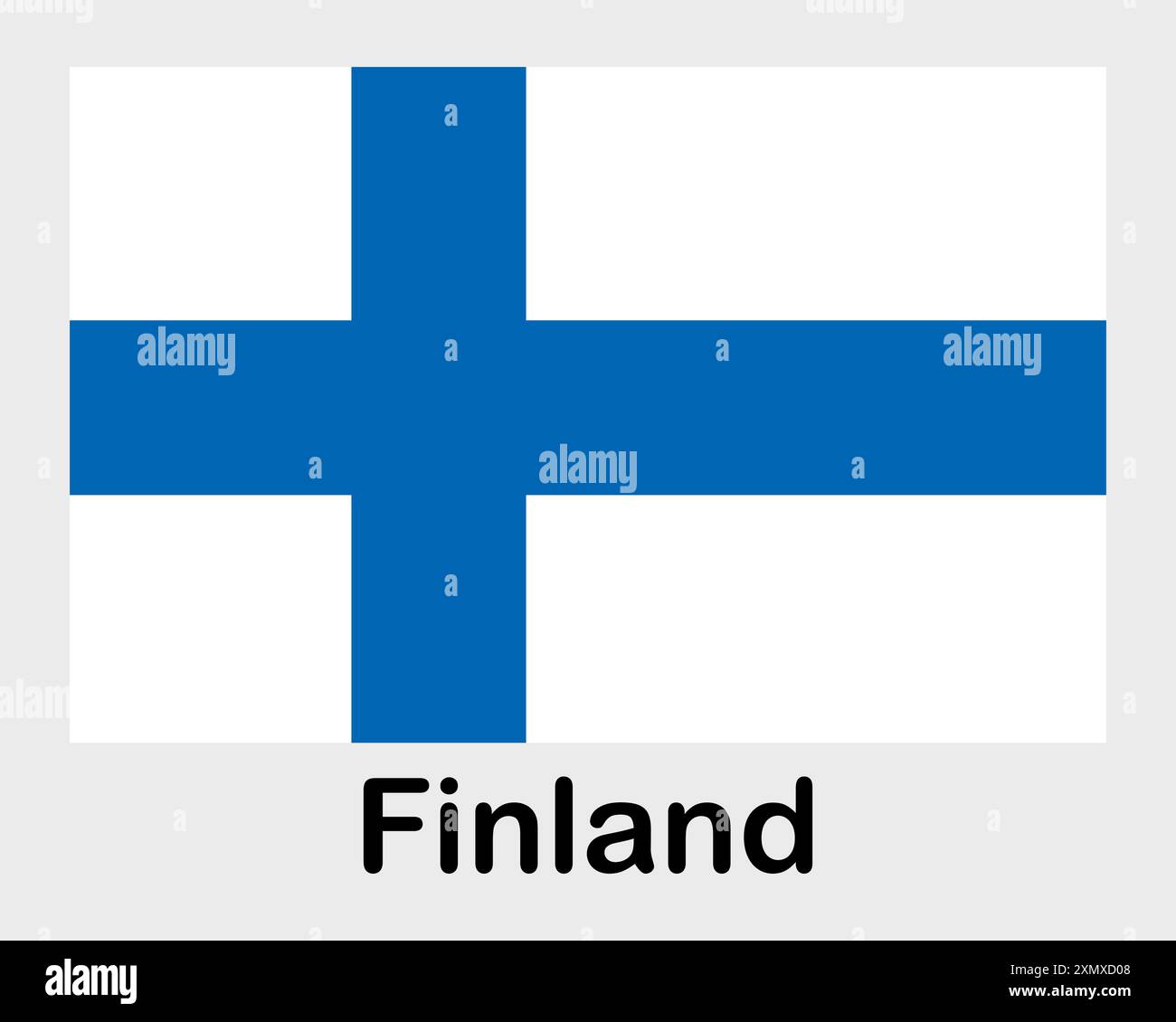 National coat arms finland hi-res stock photography and images - Alamy