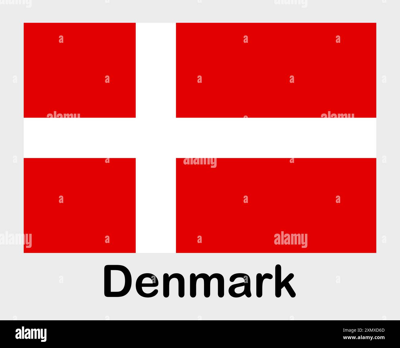 Nordic heritage banner Stock Vector Images - Alamy