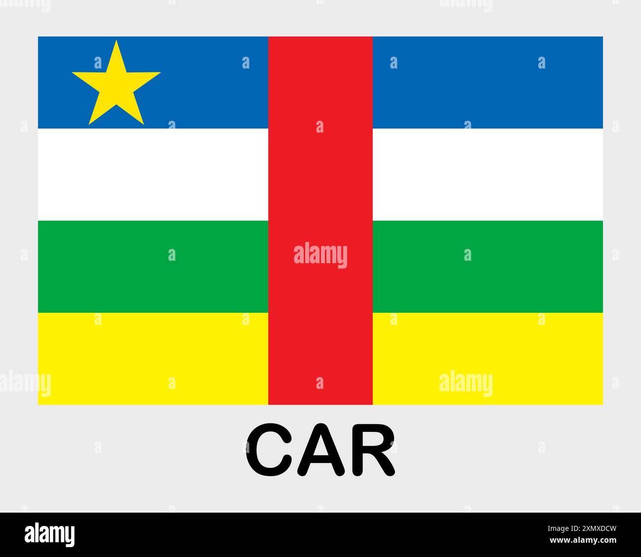 Red flag car historical Stock Vector Images - Alamy