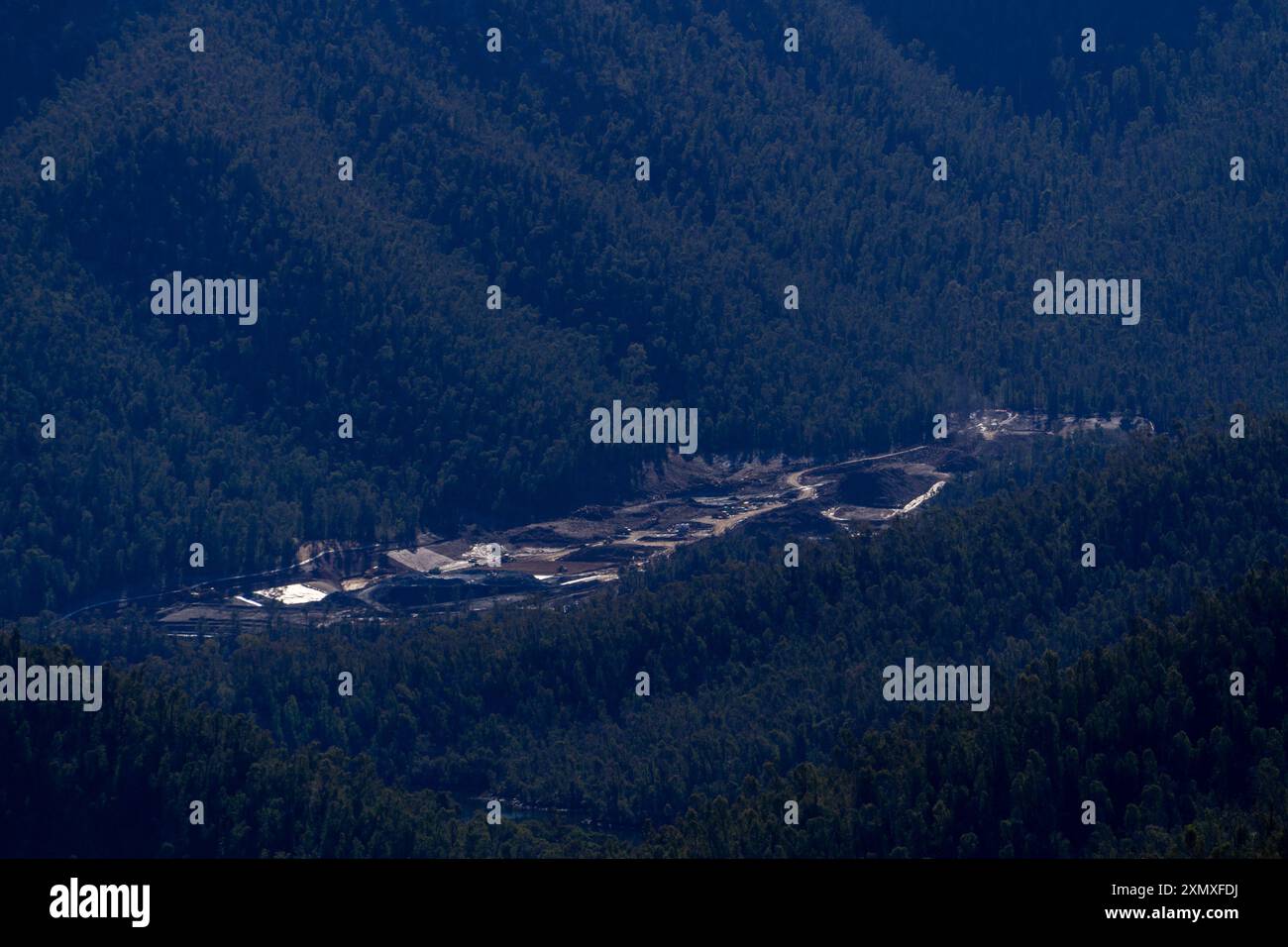 Lobs hole hi-res stock photography and images - Alamy