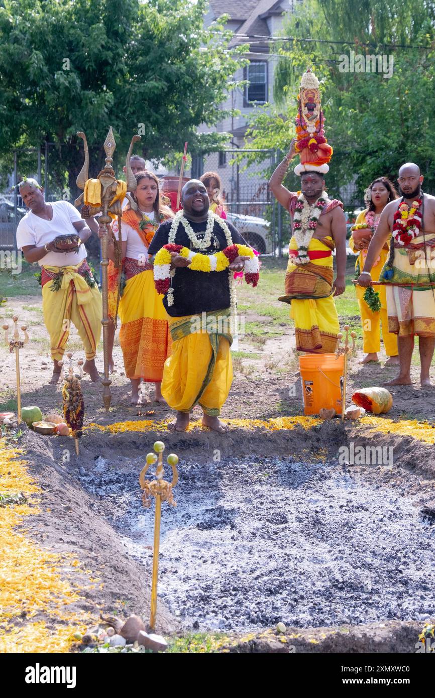 Arya hi-res stock photography and images - Alamy