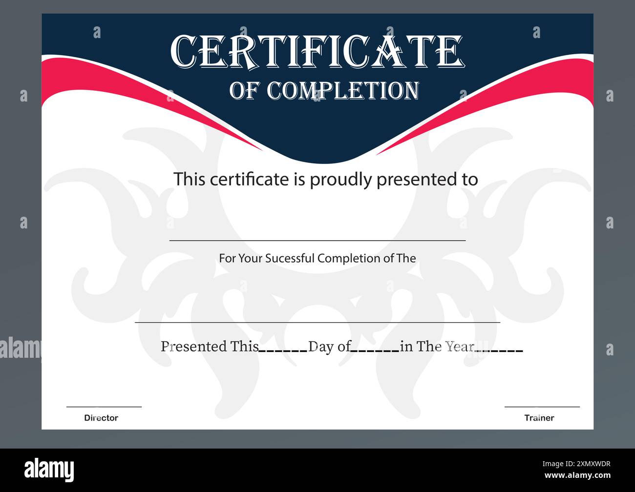 Google project management certificate Stock Vector Images - Alamy