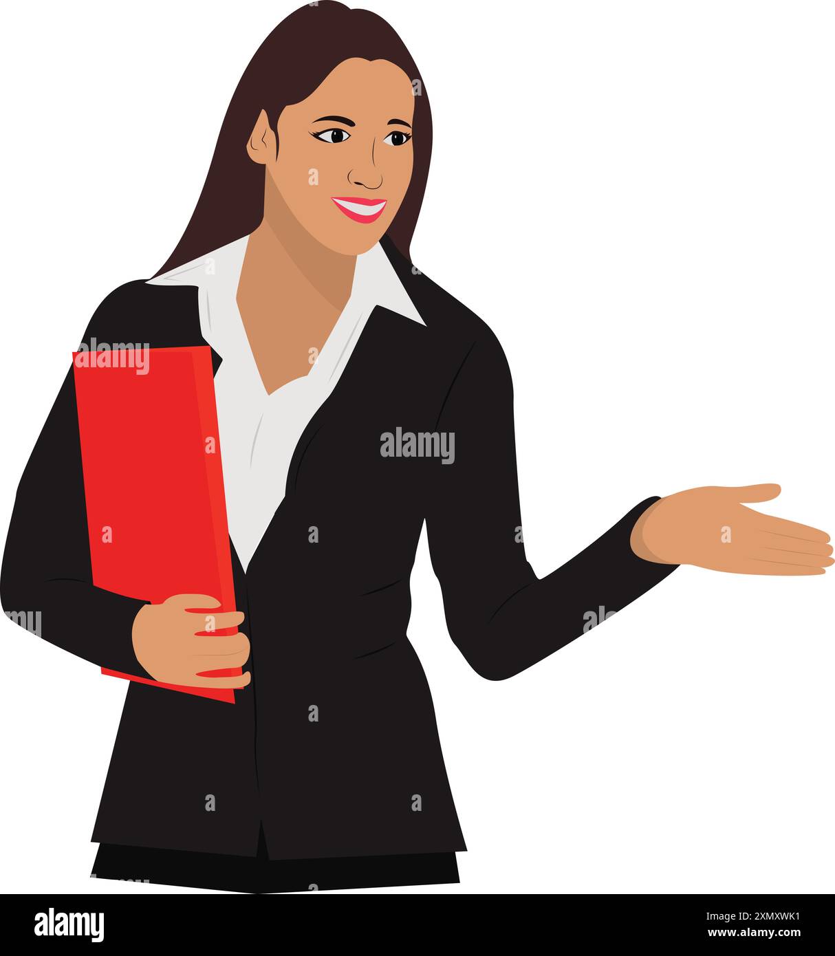 Official vector file hi-res stock photography and images - Alamy