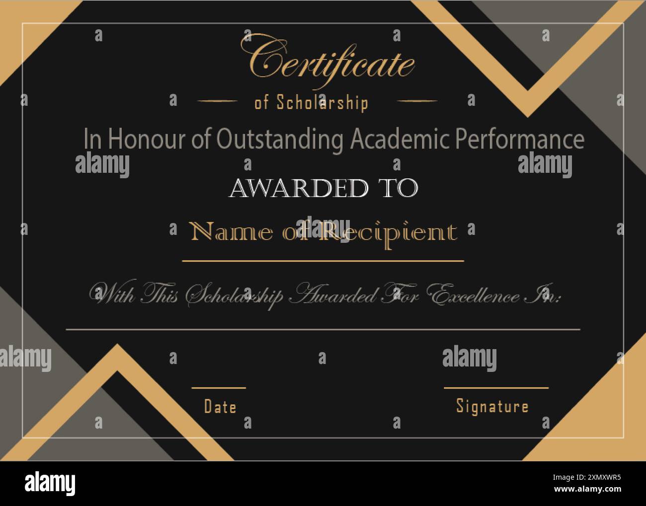 Template Certificate Of Employment And Compensation