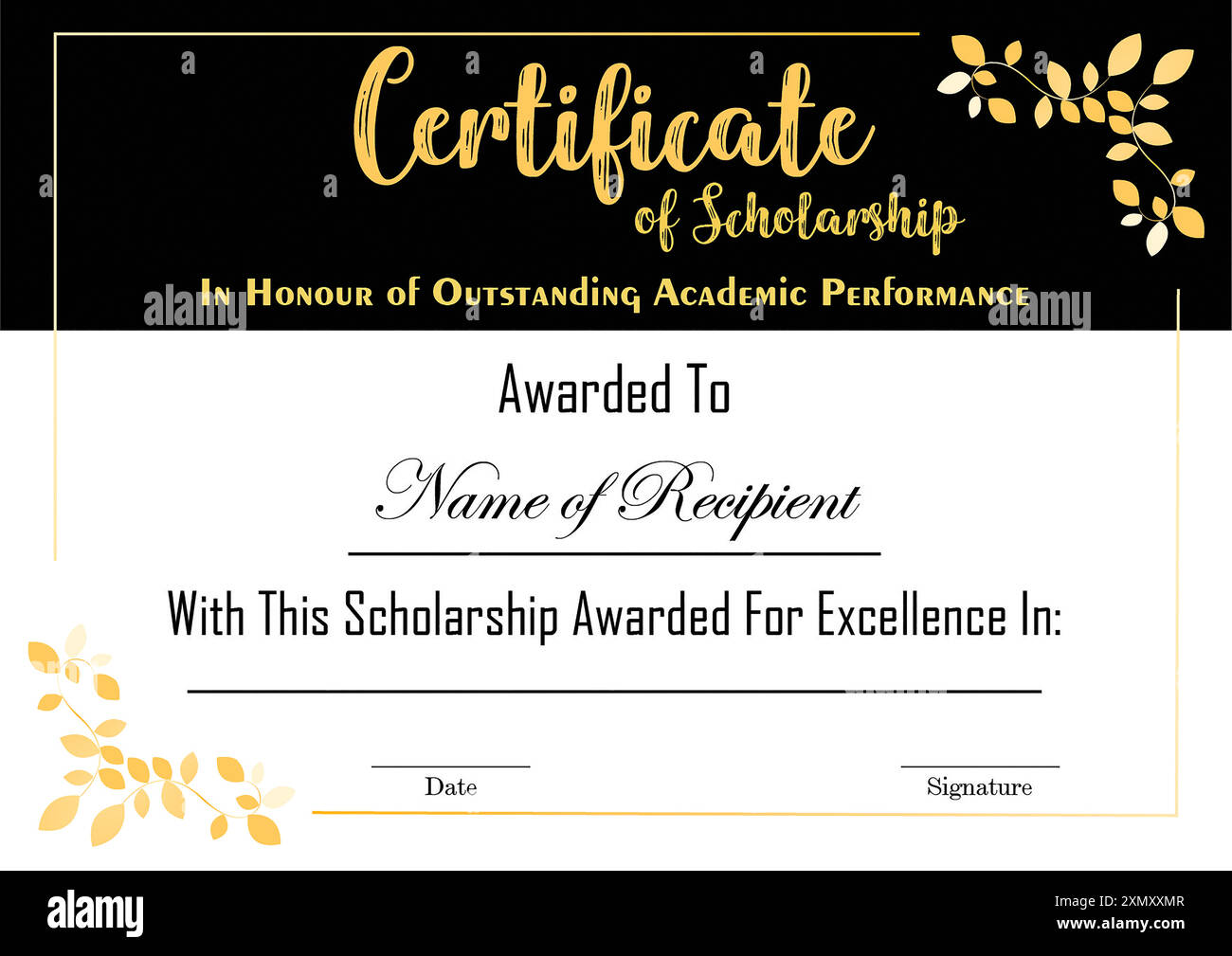 Certificate of employment for resigned employee hi-res stock ...