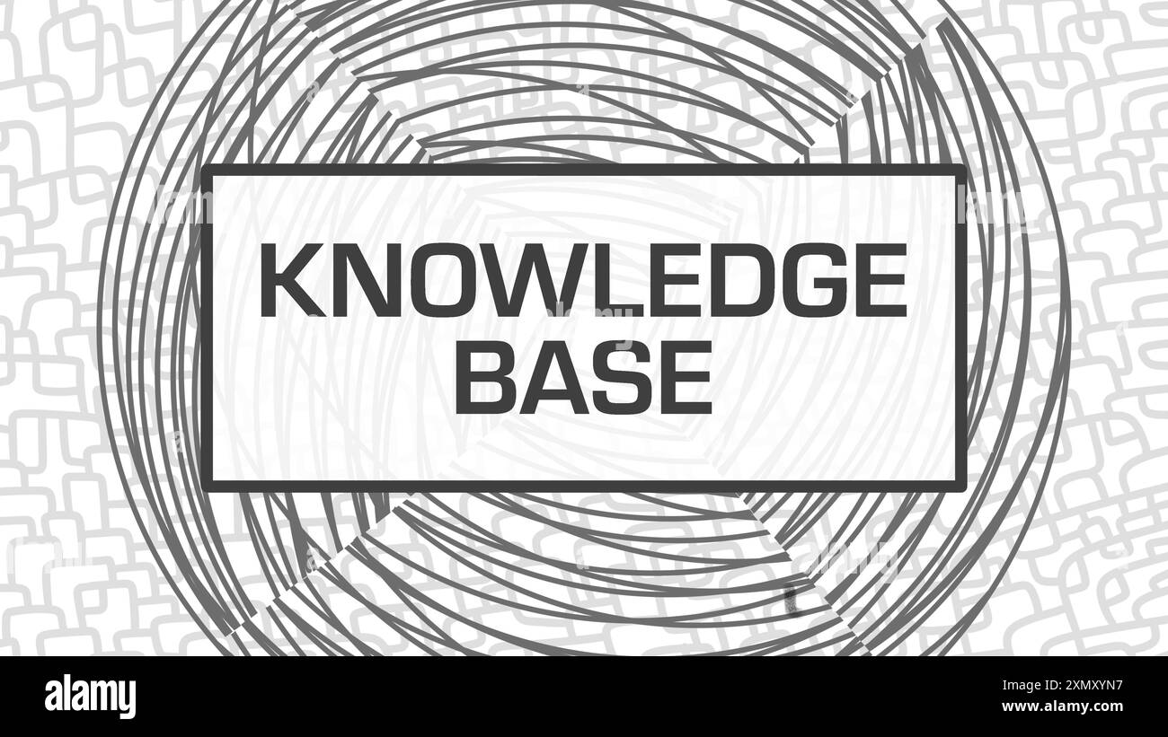 Transfer of knowledge Black and White Stock Photos & Images - Alamy