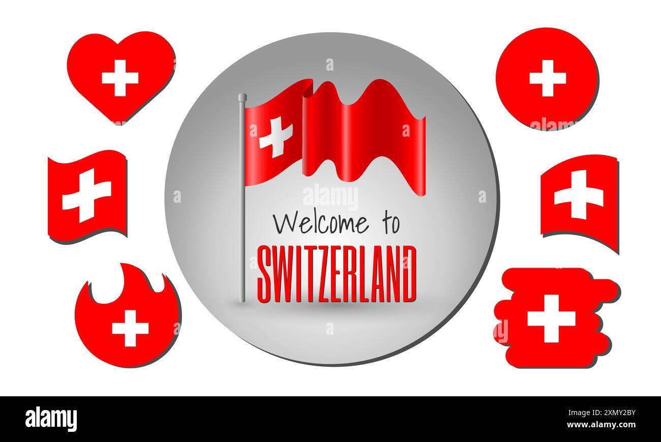 You are welcome icon vector vectors hi-res stock photography and images ...