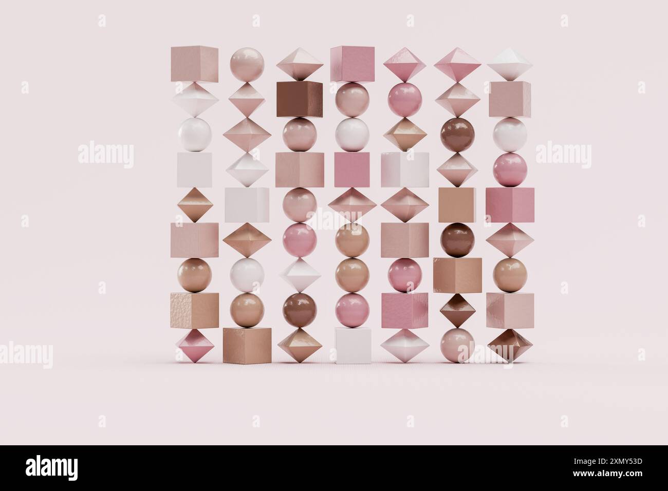 Skin tolerance hi-res stock photography and images - Alamy