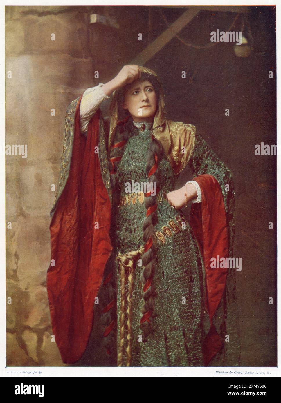 Terrylady hi-res stock photography and images - Alamy