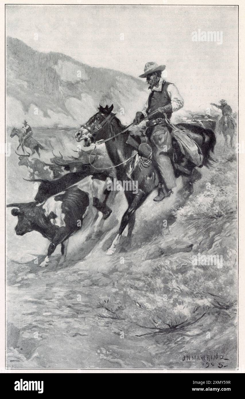 Round hi-res stock photography and images - Alamy