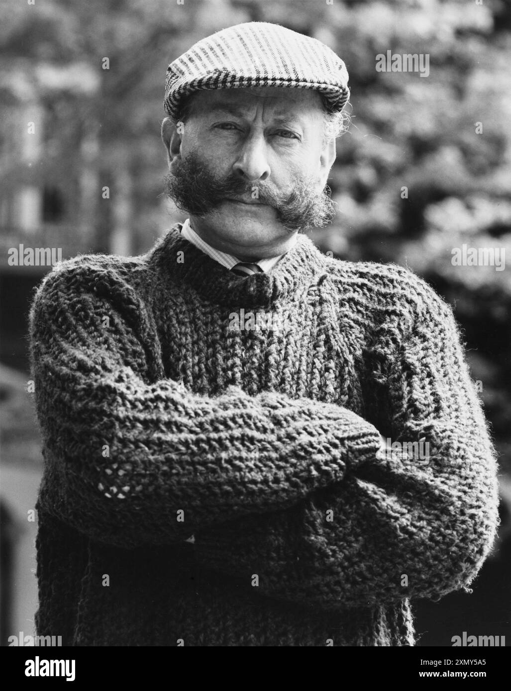 1960s male model hi-res stock photography and images - Alamy