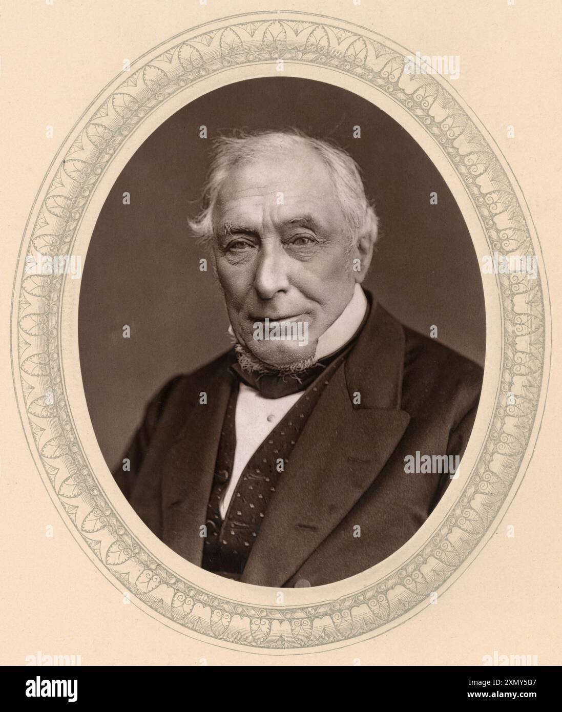 Mellor hi-res stock photography and images - Alamy