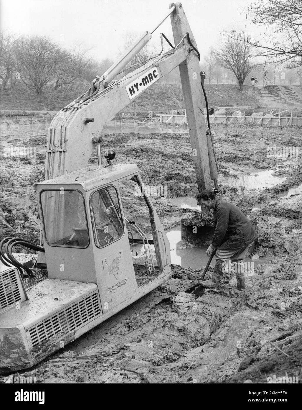 Mechanical a hi-res stock photography and images - Alamy