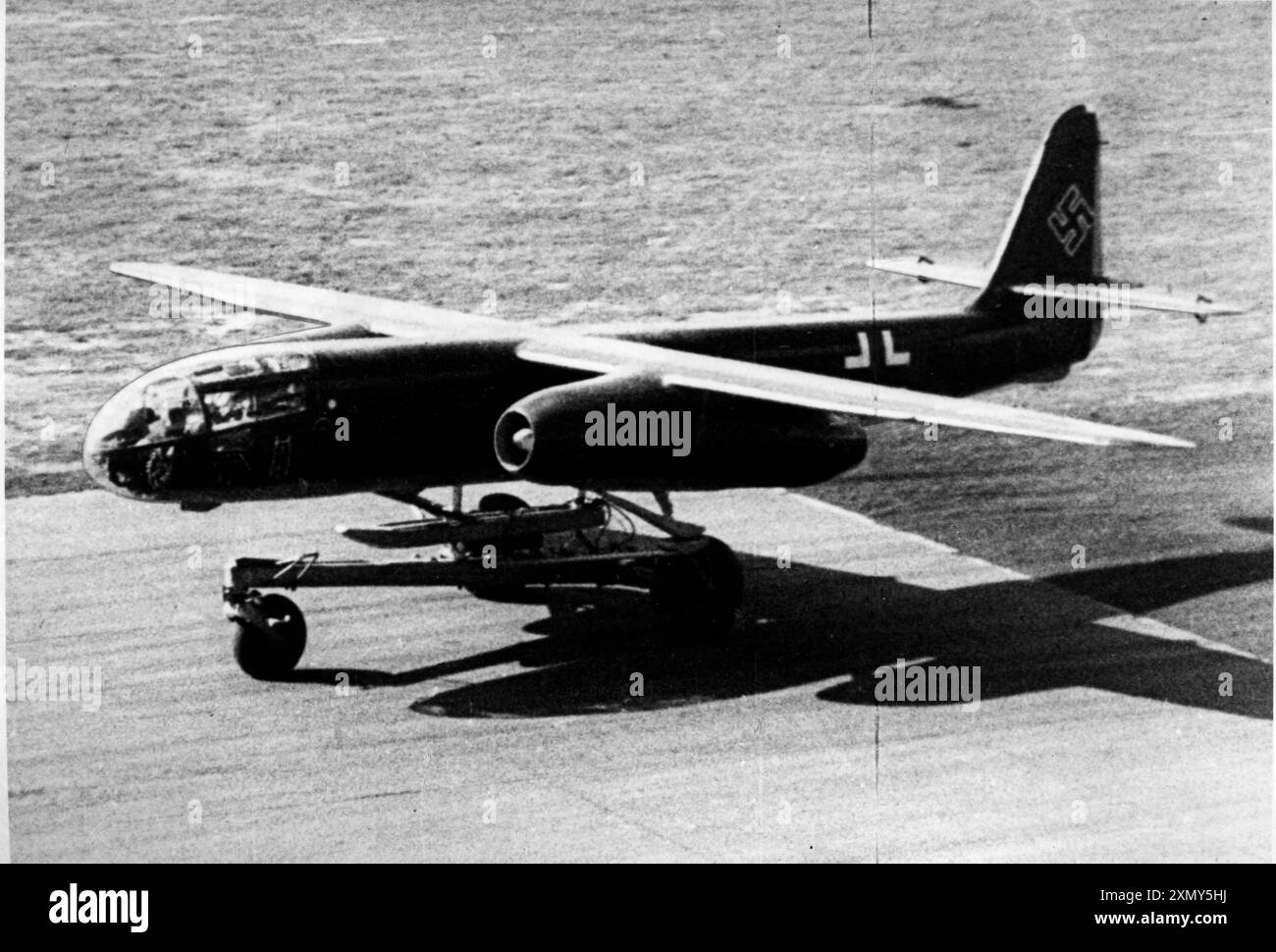 Detactable hi-res stock photography and images - Alamy