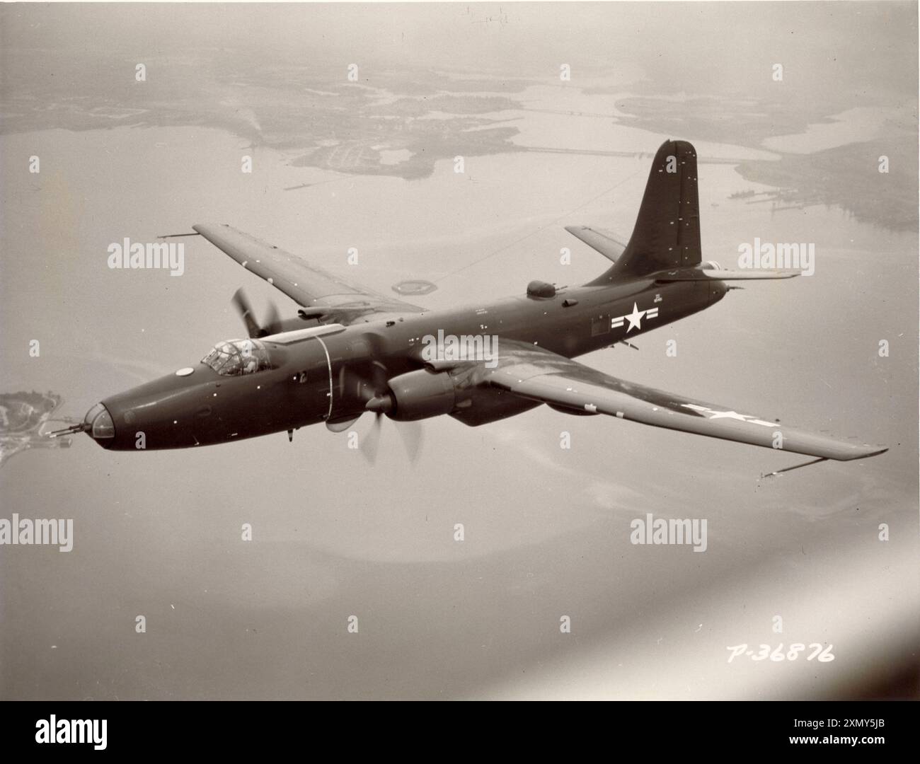 P4m hi-res stock photography and images - Alamy