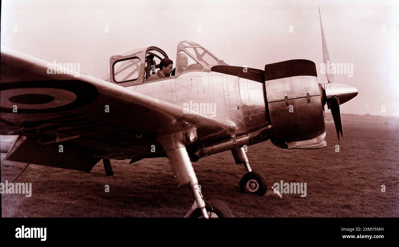 P56 provost hi-res stock photography and images - Alamy