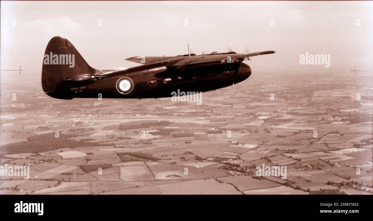 Royal navy admirals hi-res stock photography and images - Alamy