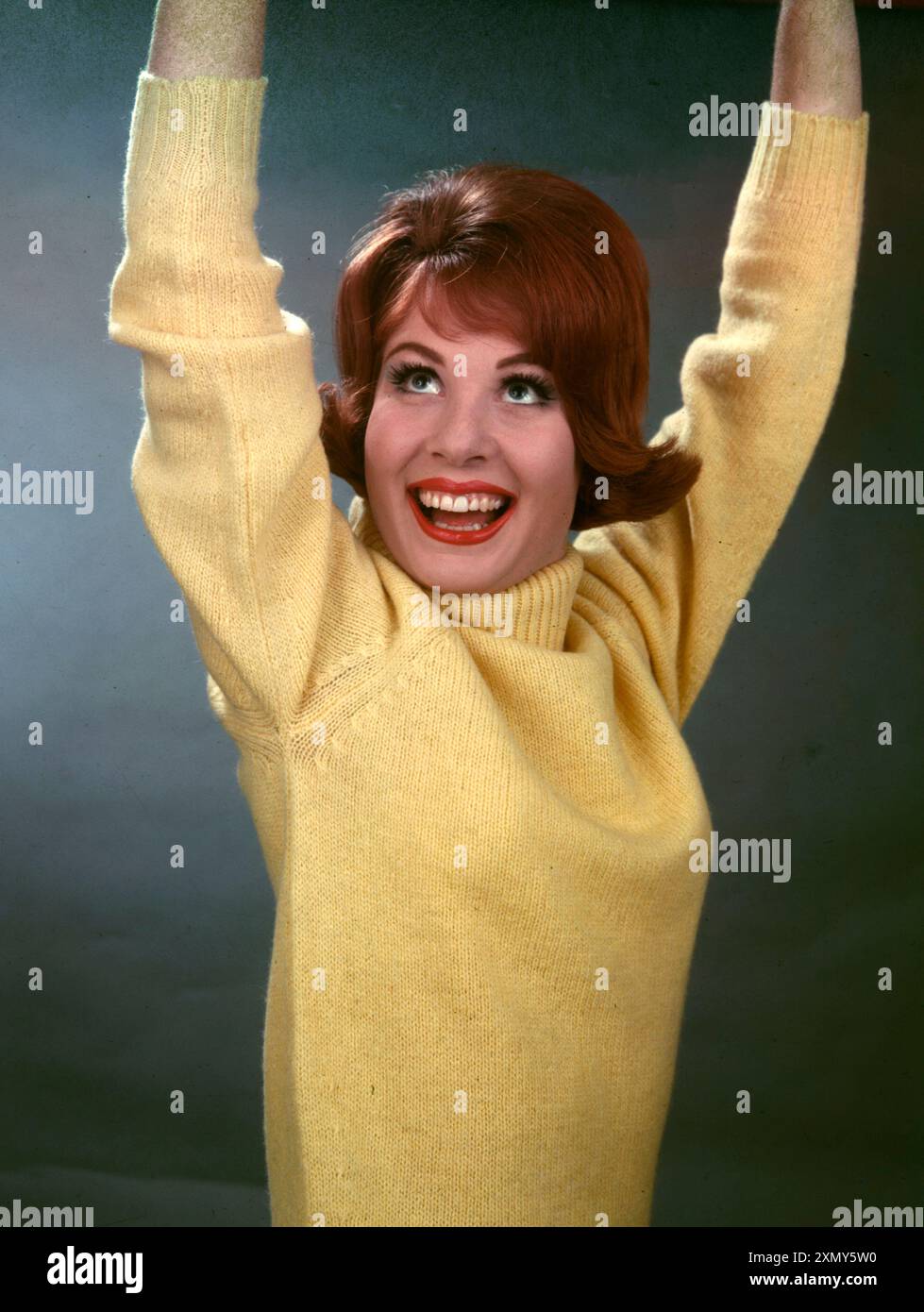 Advertisement for Pepsodent toothpaste Stock Photo - Alamy