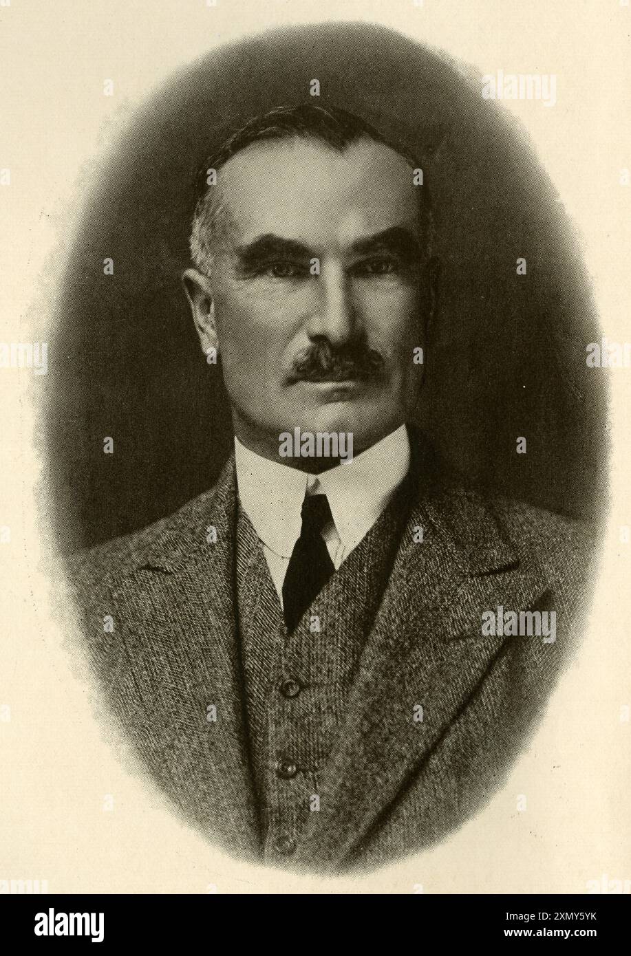 Australian motor racing driver hi-res stock photography and images - Alamy