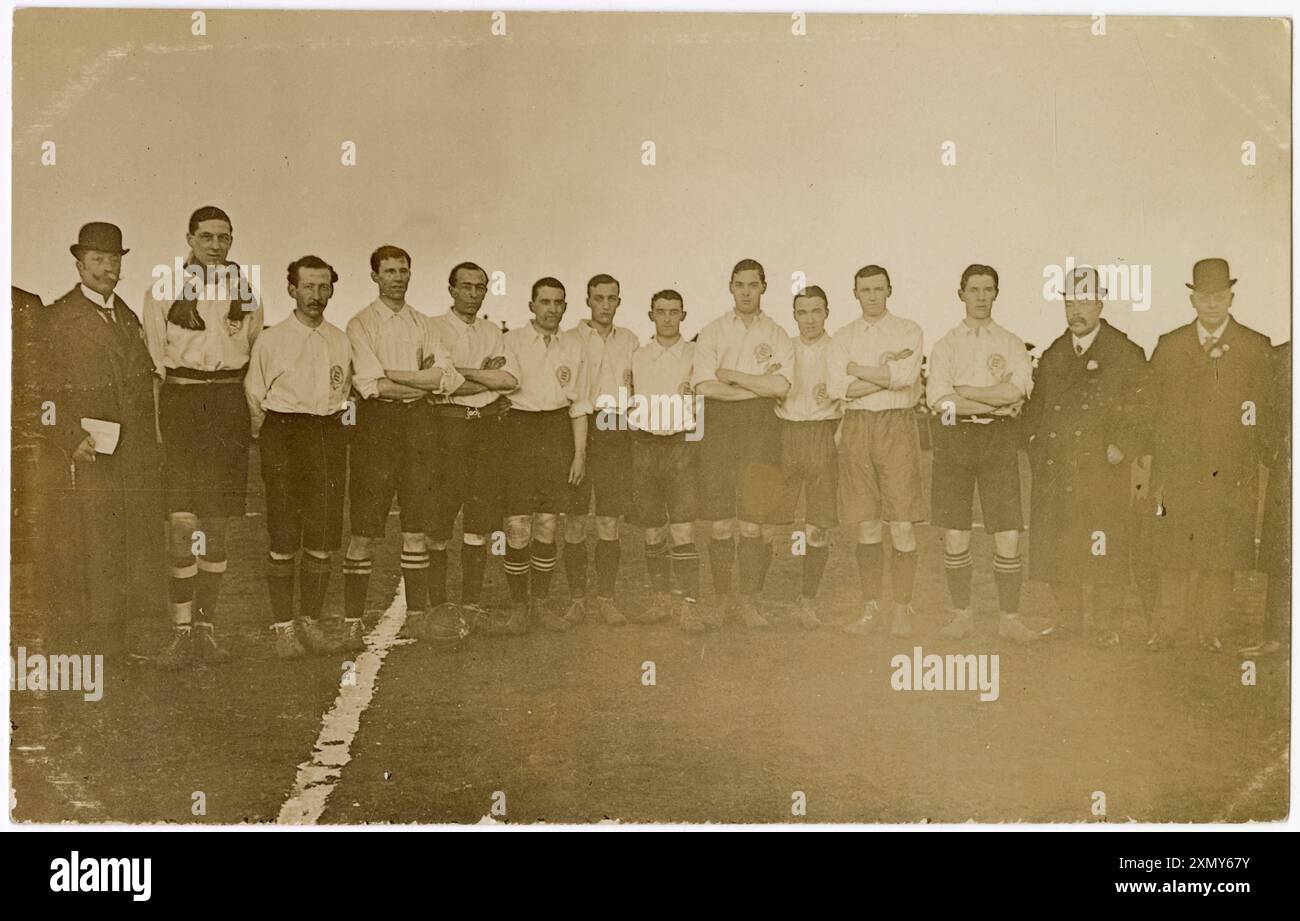 Dutton arms hi-res stock photography and images - Alamy