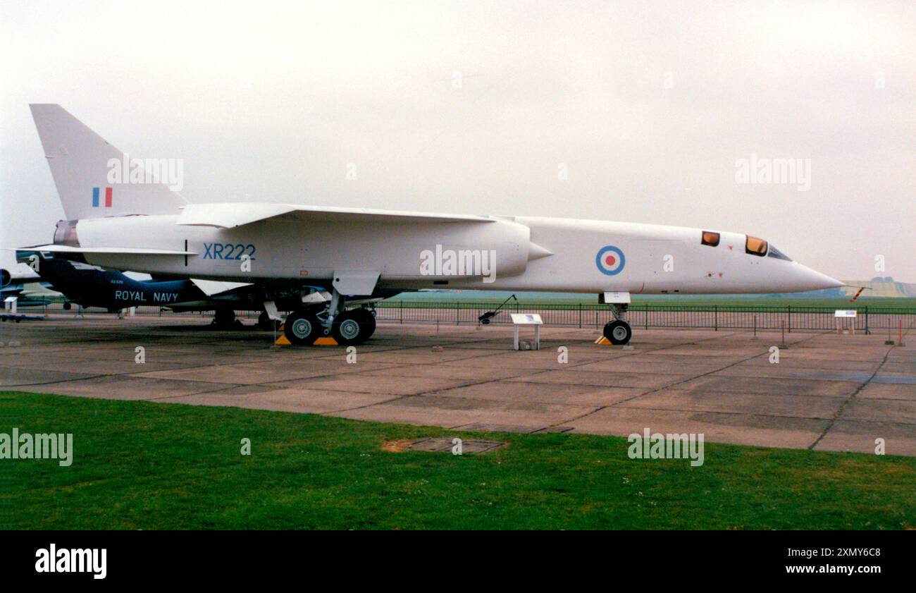 Xr222 hi-res stock photography and images - Alamy