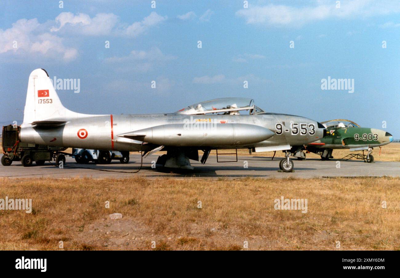 9 553 hi-res stock photography and images - Alamy